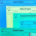 Gifted and Talented Students in the Elementary Science Classroom — The ...