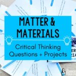 Gifted and Talented Students in the Elementary Science Classroom — The ...