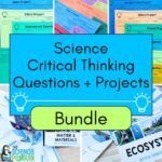 Gifted and Talented Students in the Elementary Science Classroom — The ...