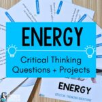 Gifted and Talented Students in the Elementary Science Classroom — The ...