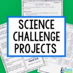 6 Ideas for a Gifted Child in the Science Classroom — The Science Penguin