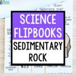 5 Hands-On Activities for Teaching about Sedimentary Rock Formation ...