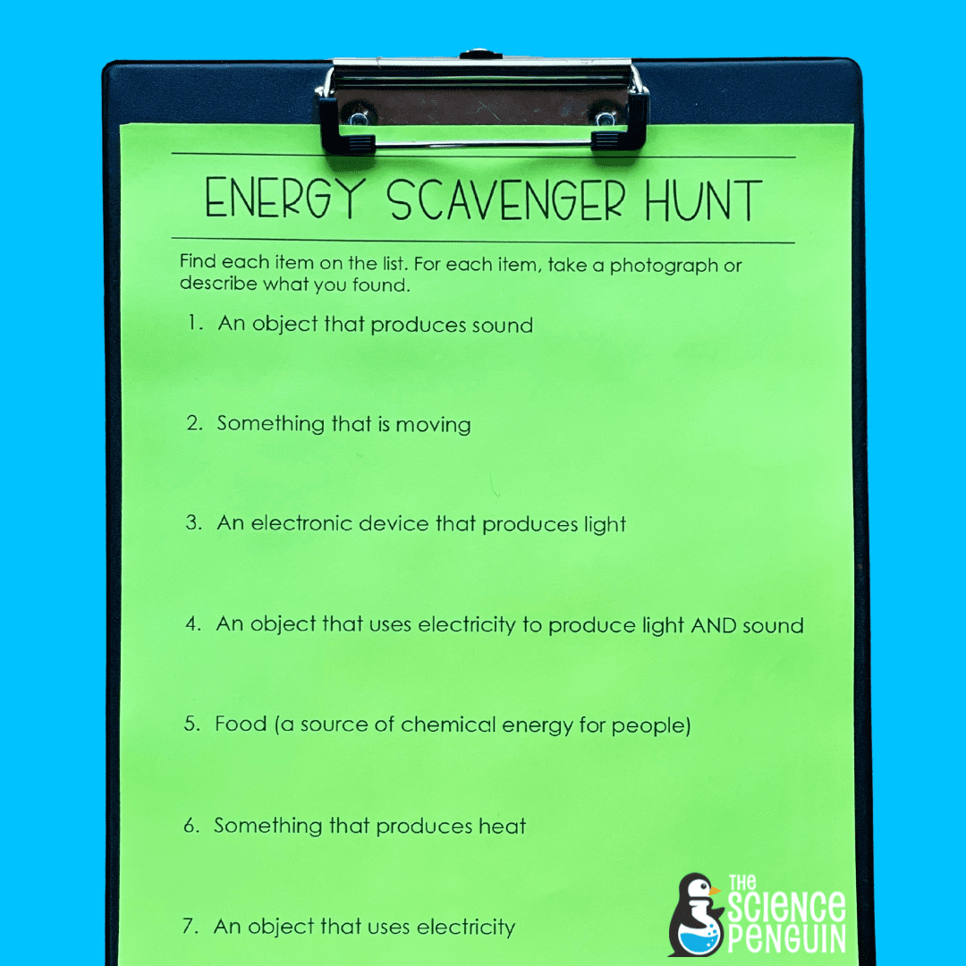 7 Ideas To Teach Forms Of Energy The Science Penguin 7-ideas-to-teach-forms-of-energy-the-science-penguin