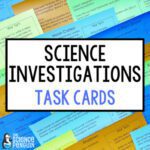Scientific Method: Easy Contests to Teach Fair Tests