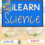 Scientific Method: Easy Contests to Teach Fair Tests