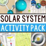 5 ideas for teaching about the Sun, Earth, and Moon System — The ...