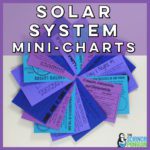 How Science Mini-Charts Can Help YOU! — The Science Penguin