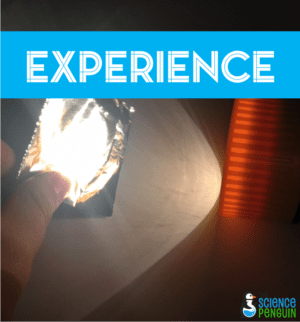 The EXes of Science Vocabulary — The Science Penguin