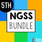 The Ultimate 5th Grade NGSS Science Book List — The Science Penguin