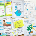 The Ultimate 5th Grade NGSS Science Book List — The Science Penguin