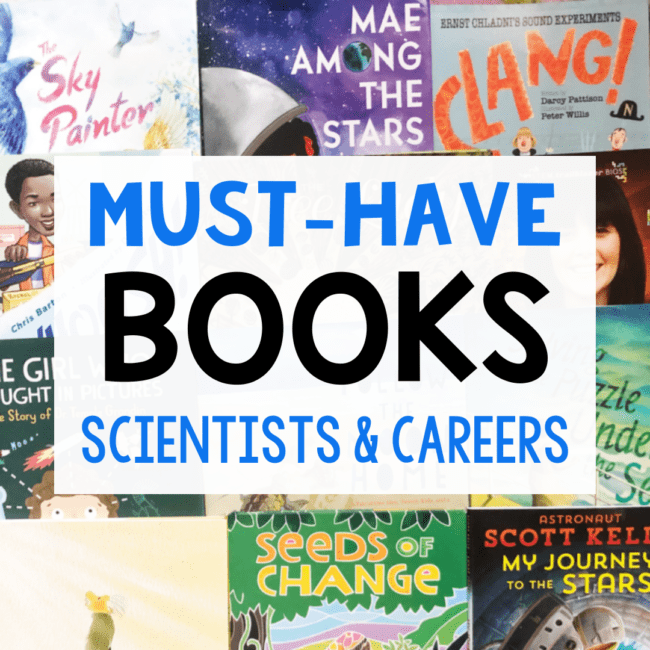 Science Penguin Blog — Page 8 of 16 — The Science Penguin