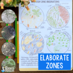 5 Ideas to Teach Students About Ecosystem Interactions — The Science ...