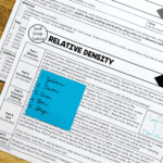 Small Group Science: An Intervention Plan for Tutoring — The Science ...