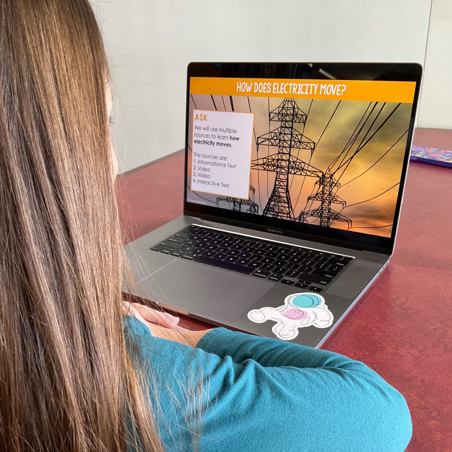 3rd Grade, 4th Grade & 5th Grade NGSS: Phenomenal Full Year Science ...