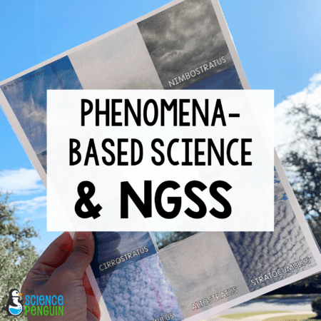 Blog — Page 3 of 14 — The Science Penguin