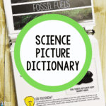 Products — The Science Penguin