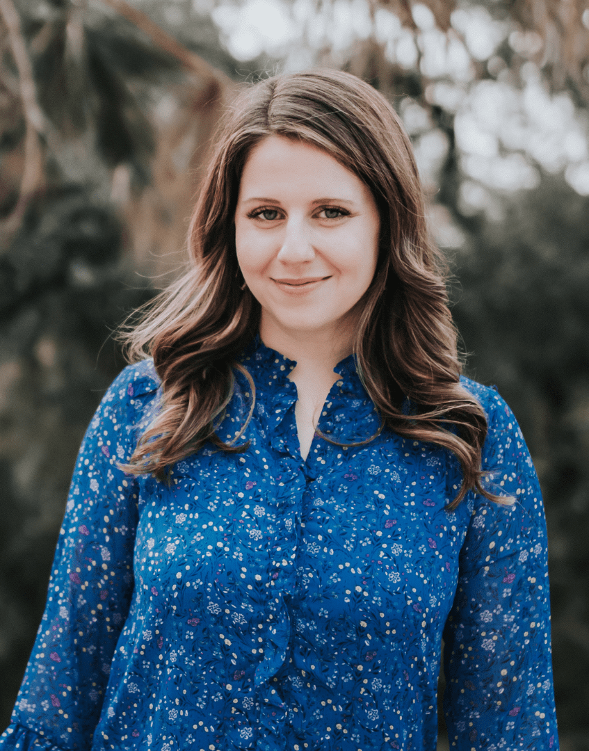 5th Grade Science STAAR Test Prep 2025 — The Science Penguin