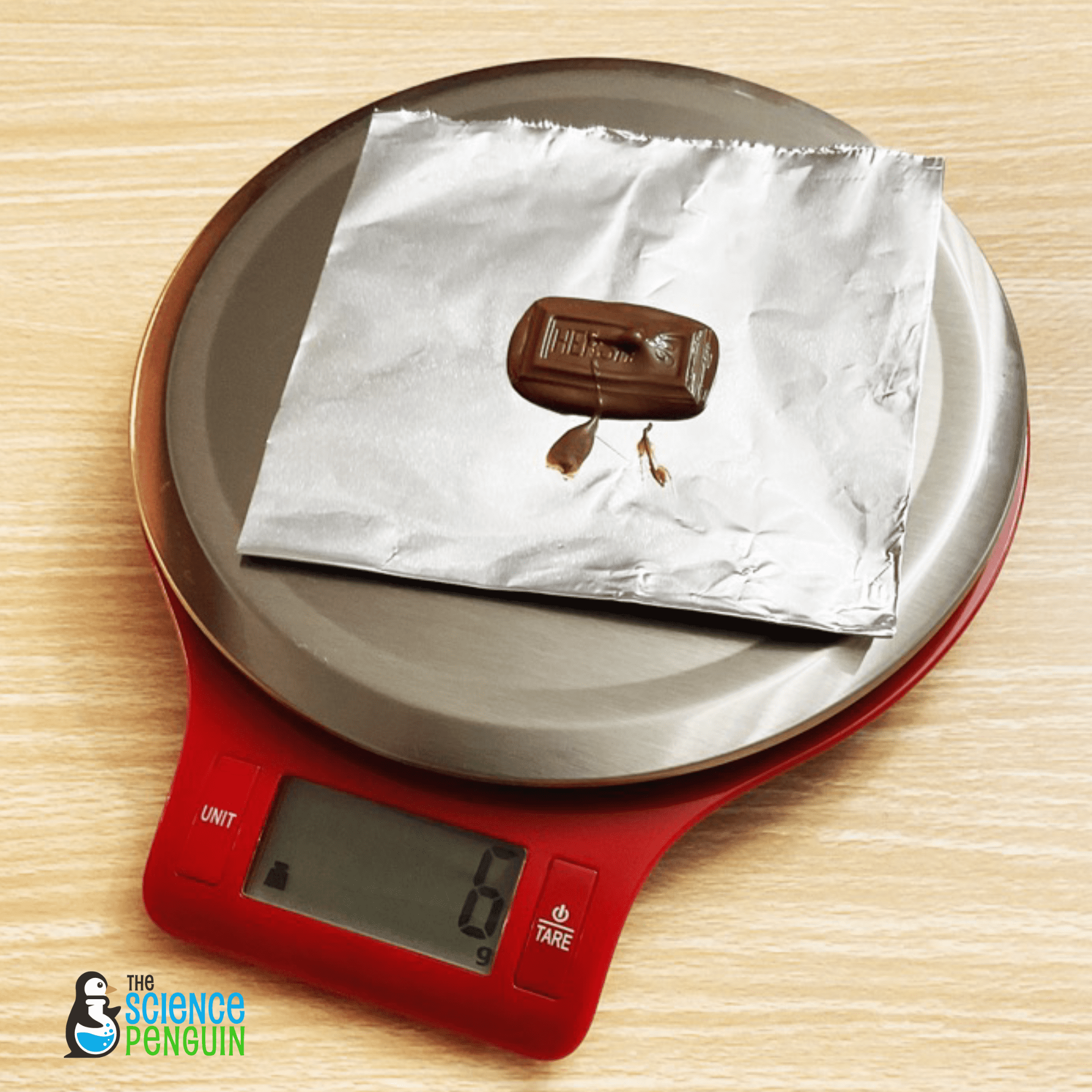 Changing States of Matter: Evaporation, Condensation, Freezing, and ...