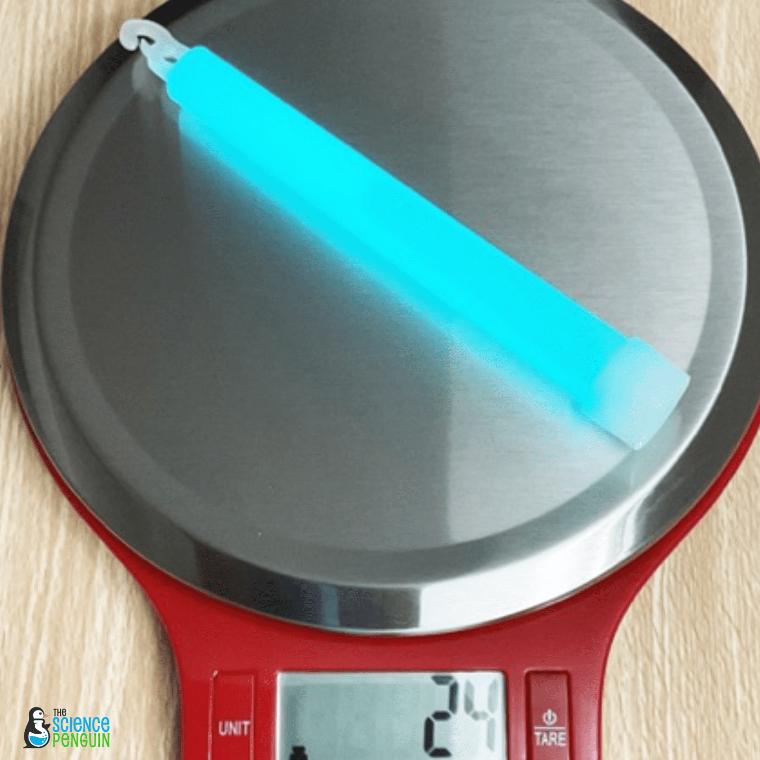 5 Ideas for Physical & Chemical Change: Experiments & Demonstrations ...