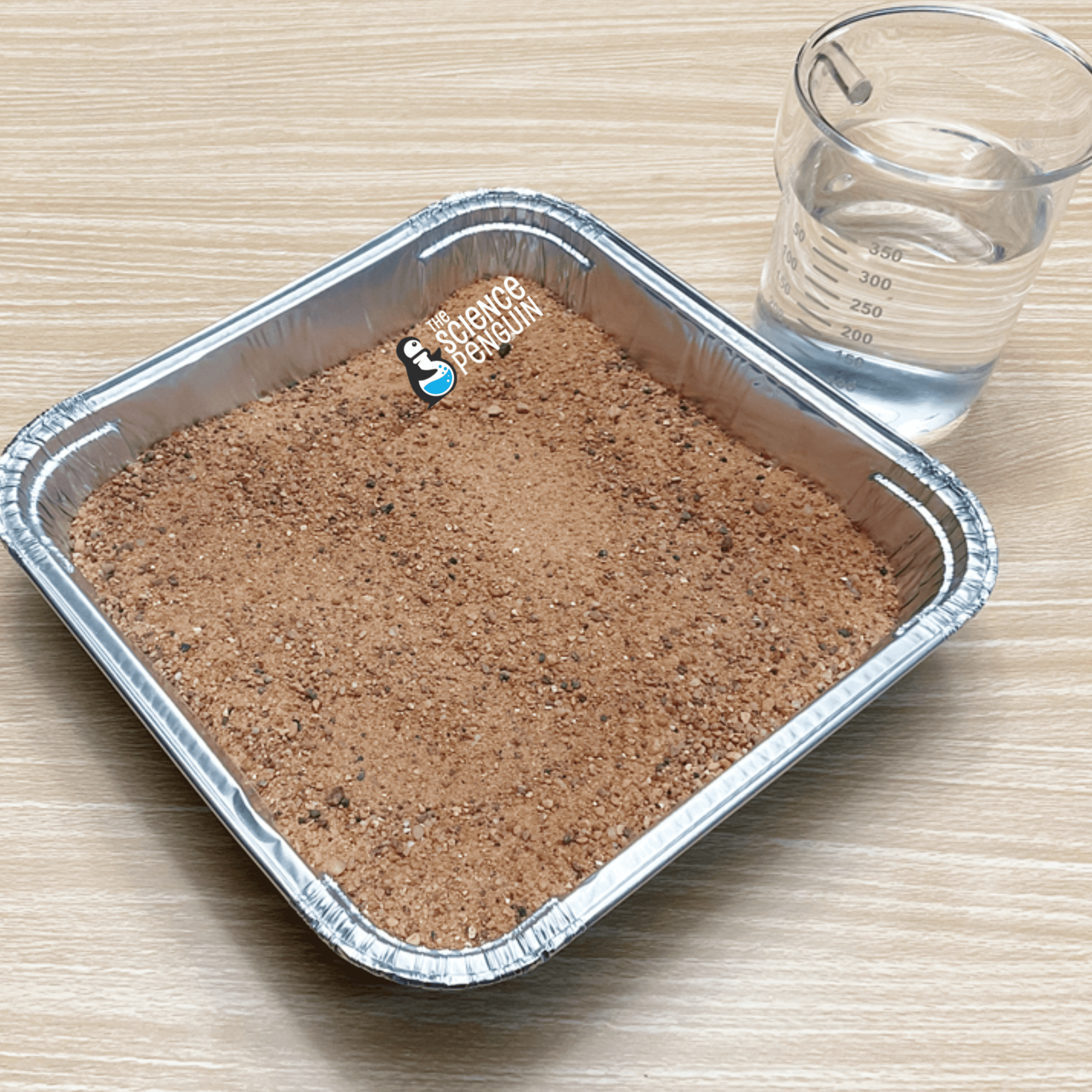 The 3 BEST Phenomena for Teaching the Spheres of Earth — The Science ...