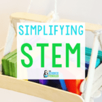 Simple STEM in 5th Grade NGSS — The Science Penguin