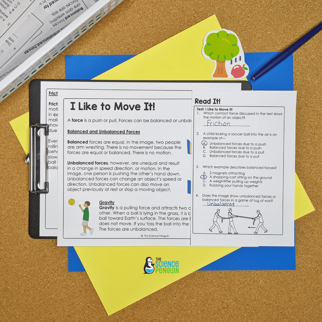 7 Ideas for Renewable and Nonrenewable Natural Resources — The Science ...