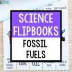 5 Ideas for Fossil Fuels — The Science Penguin
