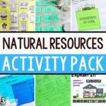 7 Ideas for Renewable and Nonrenewable Natural Resources — The Science ...