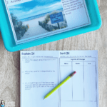 The Science Penguin for Elementary Science — The Science Penguin