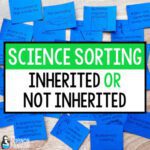 Learned Behaviors vs. Instincts: Learning about Animal Behavior — The ...