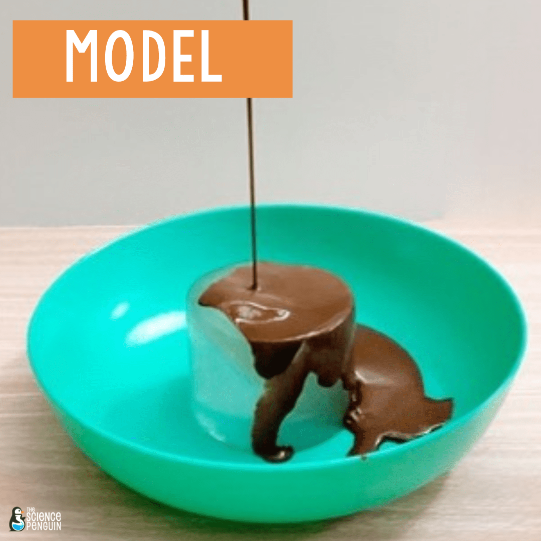 Rapid Changes to Earth's Surface: Teaching about Volcanoes, Earthquakes ...