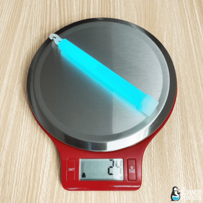 NGSS & Phenomena in Science: 4th and 5th Grade Science Curriculum- Not ...