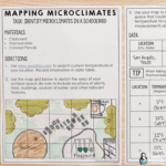 NGSS & Phenomena in Science: 4th and 5th Grade Science Curriculum- Not ...
