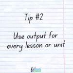 5 Ways to Make Your Science Notebooks More Interactive