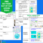 The Ultimate 4th Grade Science TEKS Book List — The Science Penguin