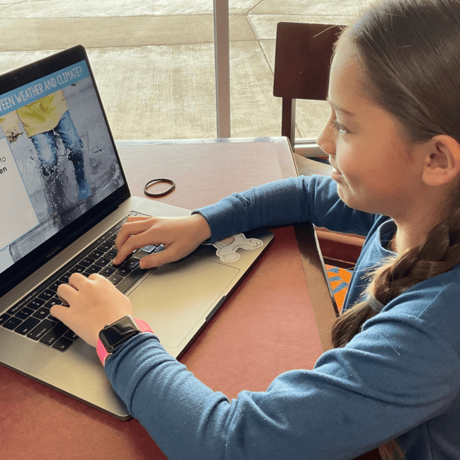 Blog Posts — The Science Penguin