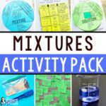 5th Grade Science Penguin Activities You'll Love- Better Than a ...