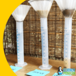 5 Ideas for Teaching Soil — The Science Penguin