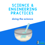Navigating the Three Dimensions of NGSS: A Guide for 4th and 5th Grade ...