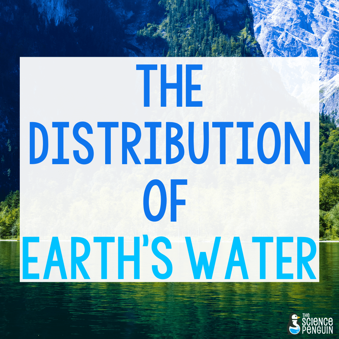 Earth Science Archives — The Science Penguin