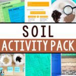 5 Ideas for Teaching Soil — The Science Penguin