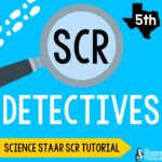5th Grade Science STAAR: 3 Tips to Master Short Constructed Response ...