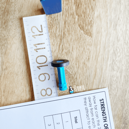 Opposites Attract! 5 Engaging Ways to Teach Magnetism in 3rd Grade ...