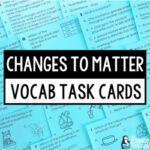 8 Best Investigations for Conservation of Matter — The Science Penguin