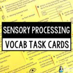 Animals and Their Senses: 4th Grade NGSS Models for Information ...