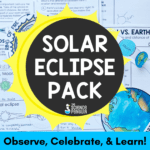 Teaching Kids About the 2024 Solar Eclipse — The Science Penguin