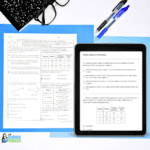 New Science TEKS (2024 Update!) — The Science Penguin