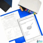 New Science TEKS (2024 Update!) — The Science Penguin