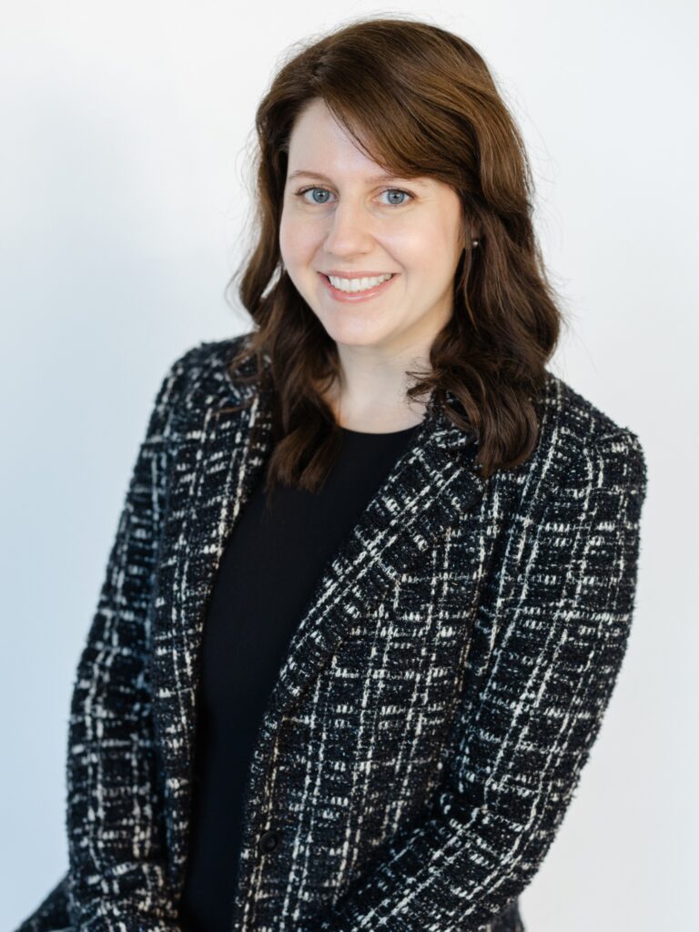 Rapid Changes to Earth's Surface: Teaching about Volcanoes, Earthquakes ...